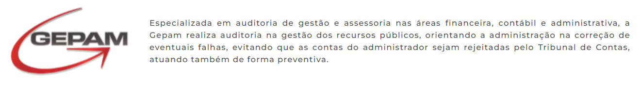 Ano Novo Lei Nova – Cursos GEPAM
