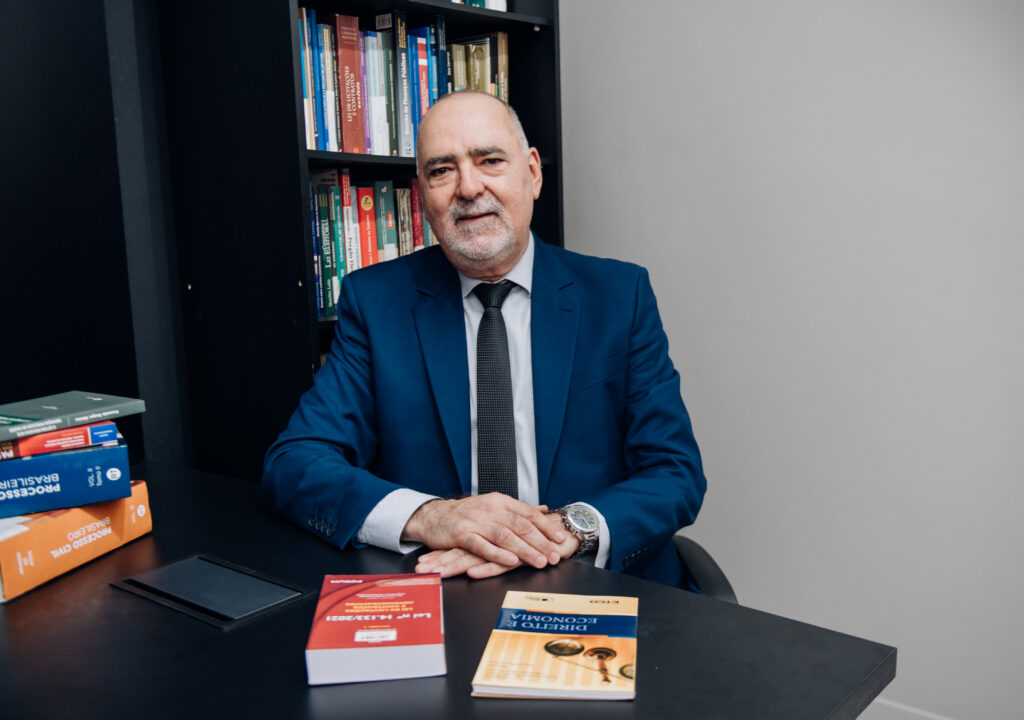 Elaboração do Orçamento 2025 Copy Copy – Cursos GEPAM